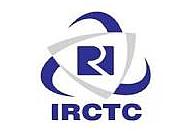 Homepage | localhost